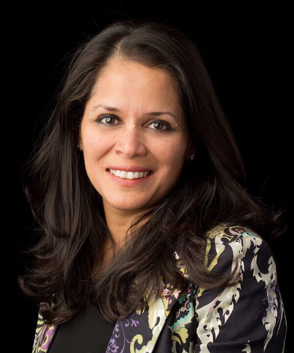 Millionaires of Colour Hit Hardest by Uppity White People - The Daily Rake