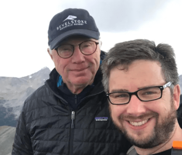 Soyboy Father and Son Team Get Natzee Collaborator's Name Removed from ...