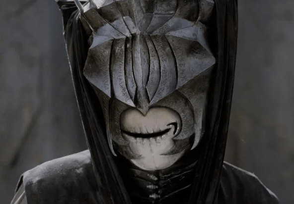 Rangz of the Kangz Season One is Over, Let the Healing Commence - The ...