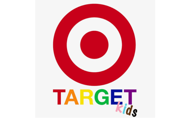 New Activism Just Dropped: Load up Target AIDS Merch and then "Forget ...