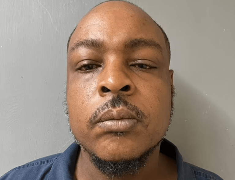 Morally Righteous Folding Chair American Brags about Assaulting ...