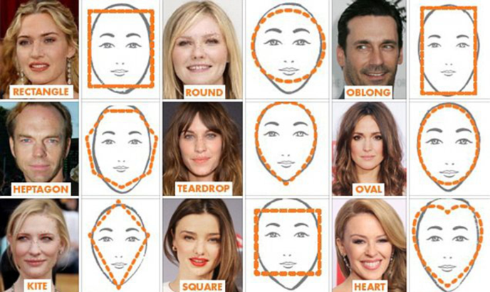 Down the Rabbithole of Female "Looksmaxxing" - The Daily Rake